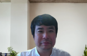 研究者の視点から見る「福祉・介護職の魅力」と、これからの日本企業を支える可能性のある「福祉・介護業界の視点」とは。 | HELPMAN JAPAN